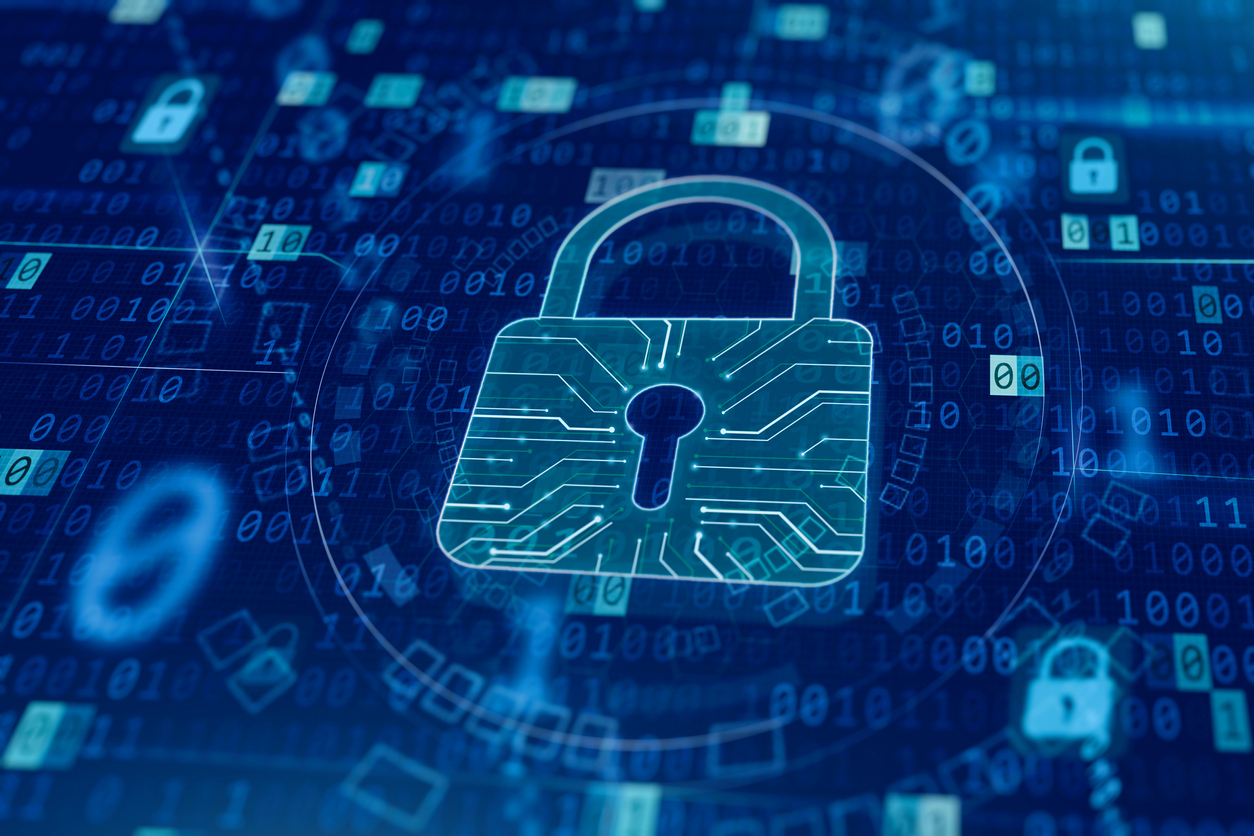 Beslut om reprimand: grundlagsskydd saknas för behandling av känsliga ...